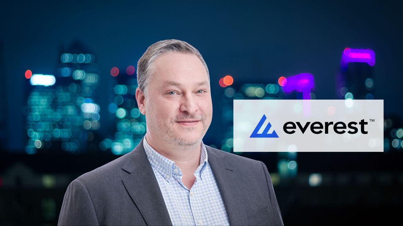 Everest Re establishes global specialties business to meet demand ...